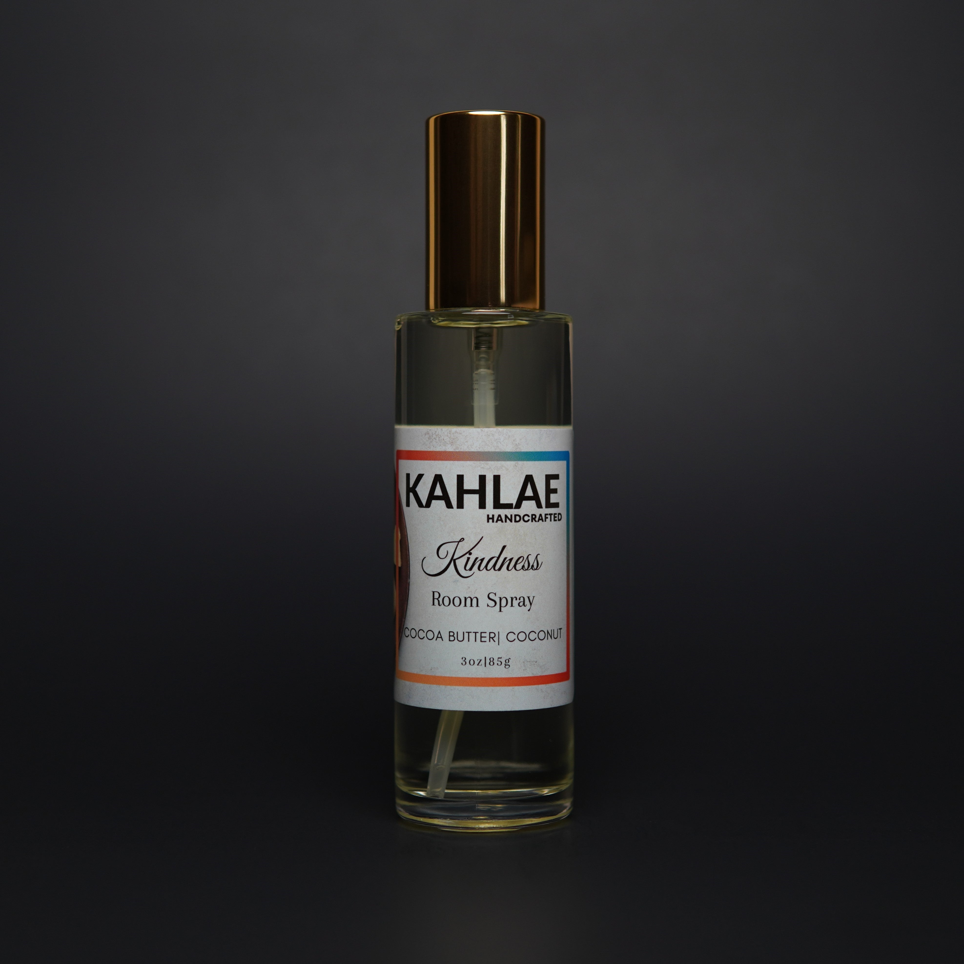 Kindness Room Spray – Kahlae Handcrafted