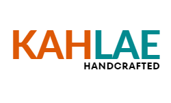 Kahlae Handcrafted