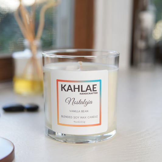 Best Sellers – Kahlae Handcrafted