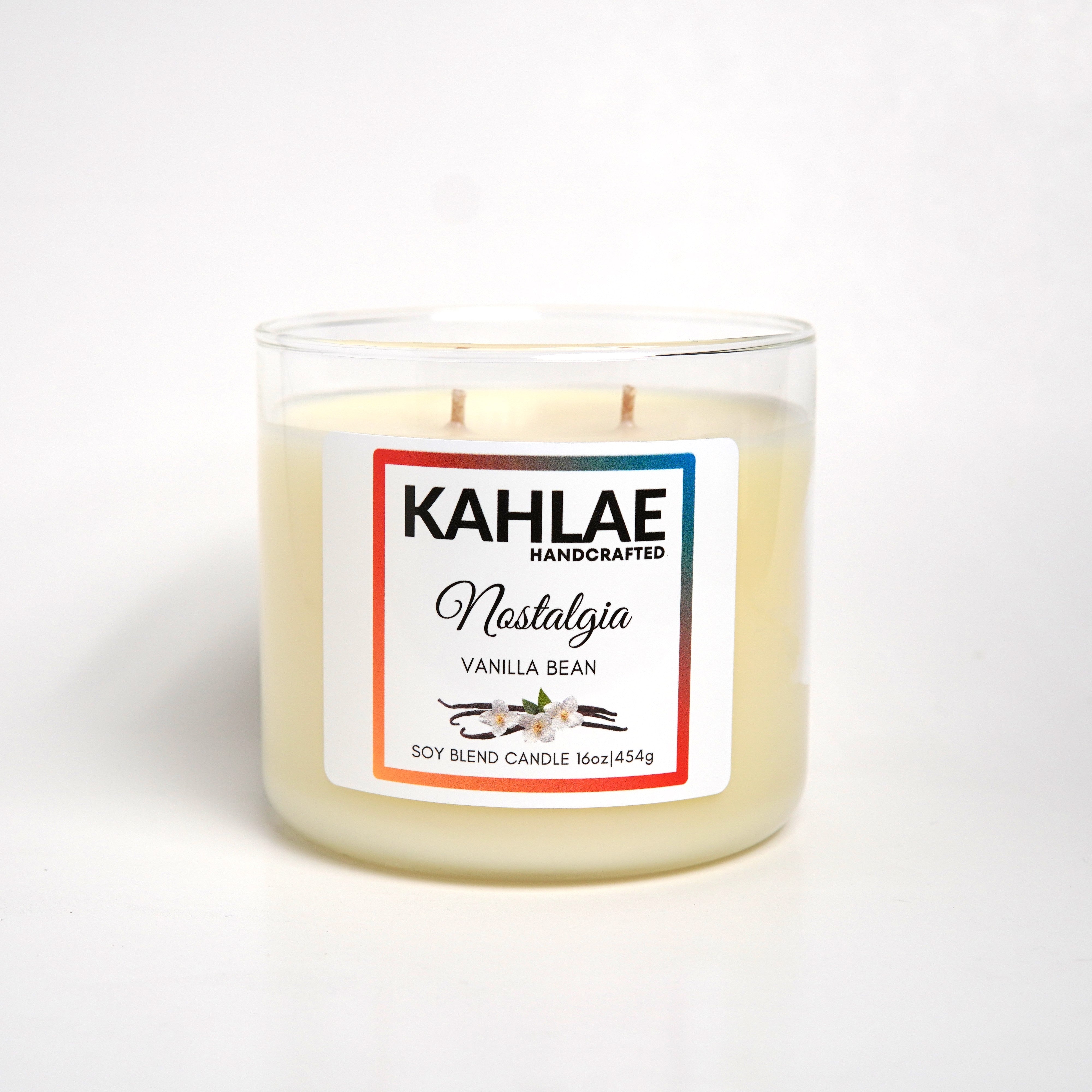 Best Sellers – Kahlae Handcrafted